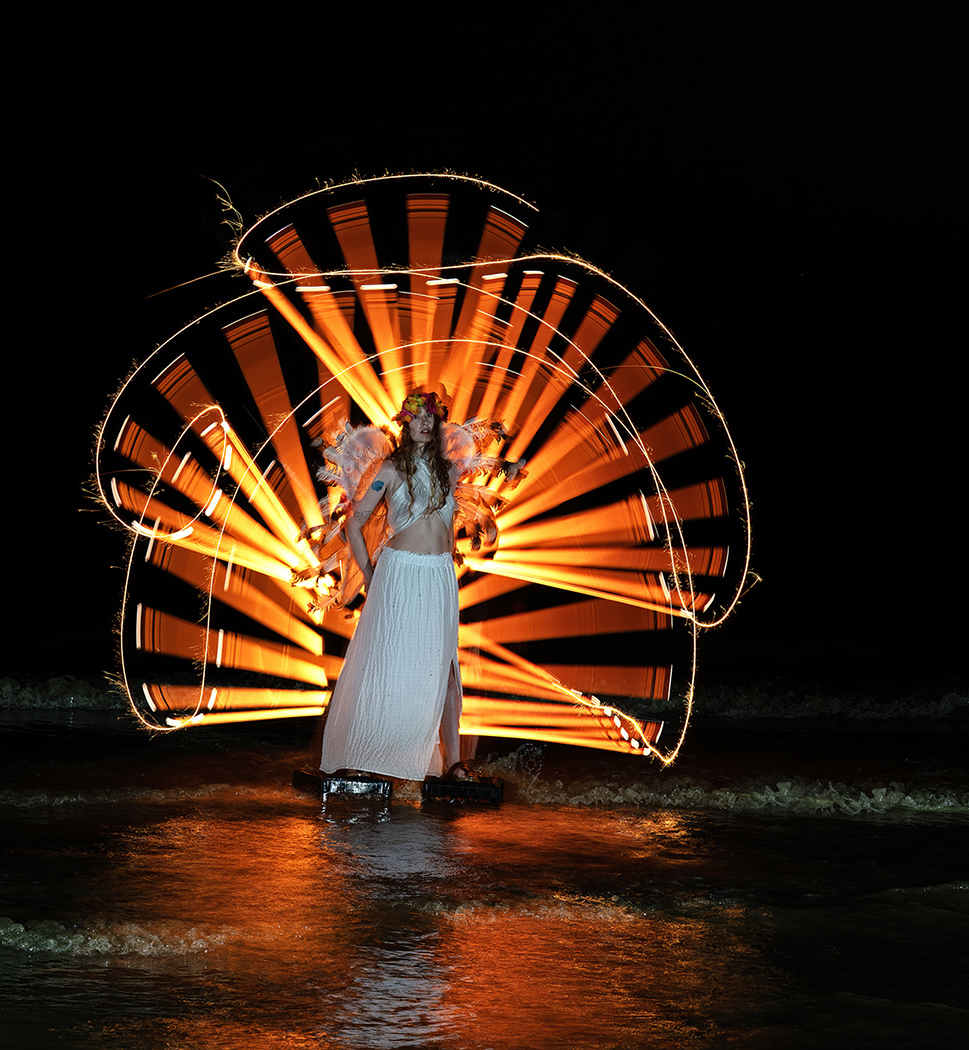 1st Competition Results. November 2025 – Kingston Photographic Club